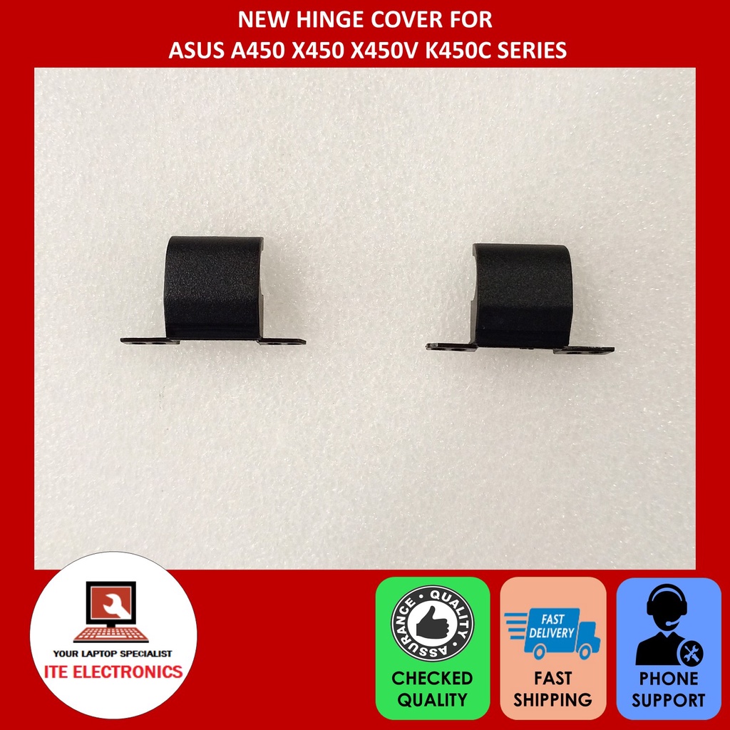 NEW ASUS A450 A450L A450LA A450C X450 X450L X450LA X450V K450 SERIES ...