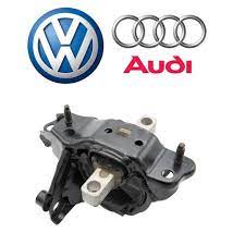 100% ORIGINAL ) VOLKSWAGEN POLO POLO SEDAN VENTO LEFT GEARBOX MOUNTING ...