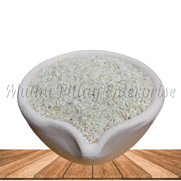 BROKEN RICE 1KG (KURUNAI ARISI / BERAS HANCUR) | Shopee Malaysia
