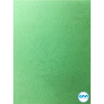 A4 Buffalo Card 230gsm | Fancy Card | Colour Paper (10 Pcs Per Pack ...