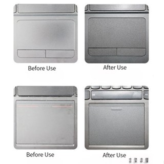 3pcs/set Touchpad Protector Matte Trackpad Protective Film For Lenovo ...