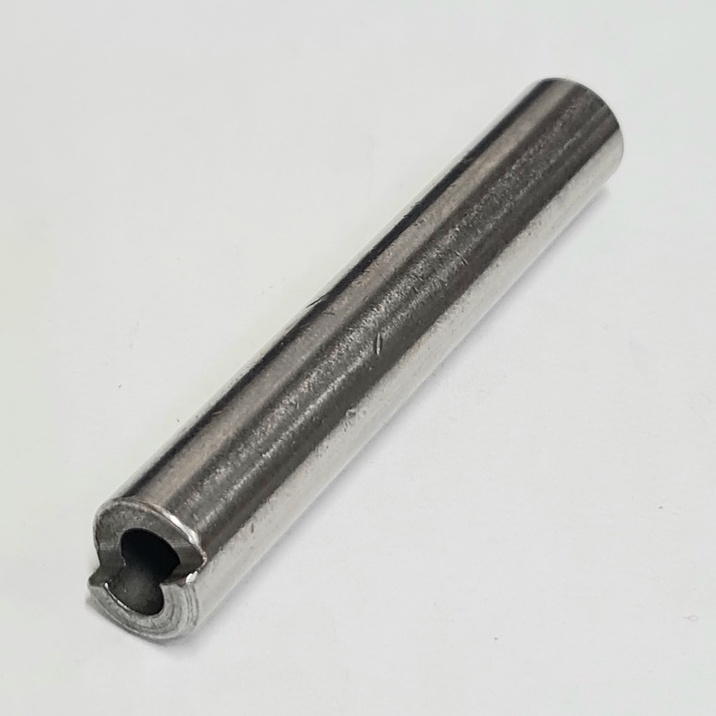 MODENAS KRISS KRISS110 ROCKER ARM SHAFT ROCKER ARM PIN SHAFT | Shopee ...