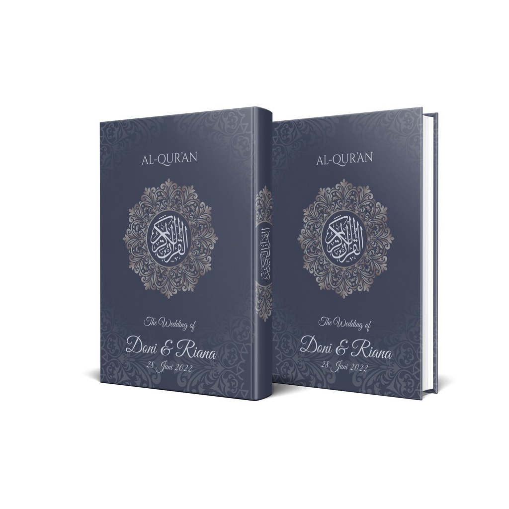 Custom Name Quran | Quran Name A5|Quran Write Name Photo Logo Words ...