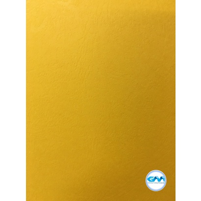 A4 Buffalo Card 230gsm | Fancy Card | Colour Paper (10 Pcs Per Pack ...