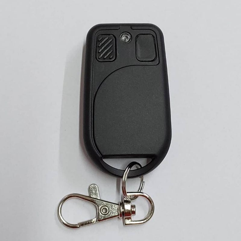 Toyota Hiace Remote Case | Shopee Malaysia