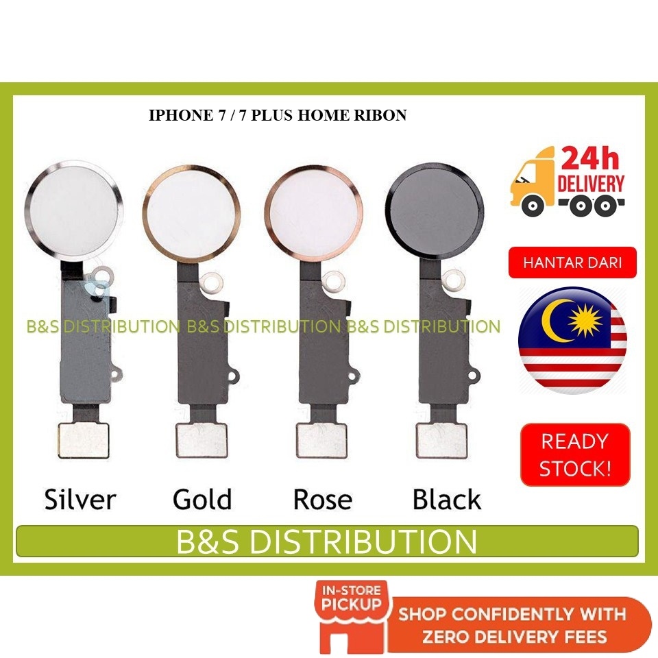 [LOWEST PRICE] BSS Compatible For IP SE 2020 / IP 7 8 / IP 7 PLUS 8 ...