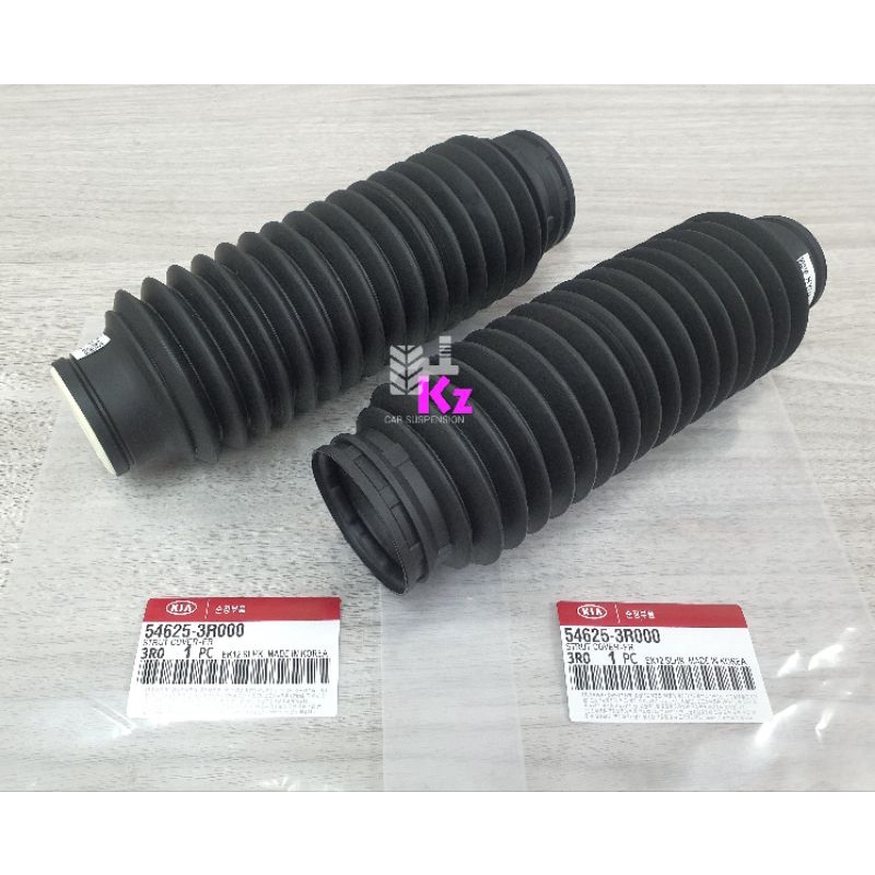 HYUNDAI SONATA YF/KIA OPTIMA K5/SPORTAGE PC8/SANTAFE/CX7/CX9/TUCSON ...