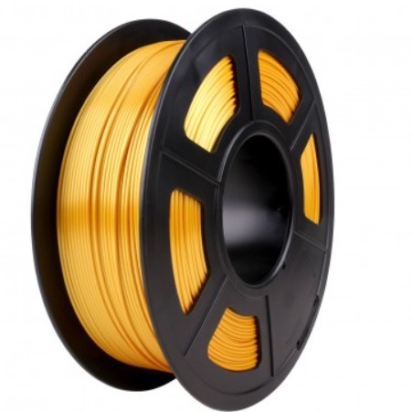Sunlu PLA Plus PLA+ Filament 1.75mm 1KG for 3D Printer PLA Ender Kywoo ...
