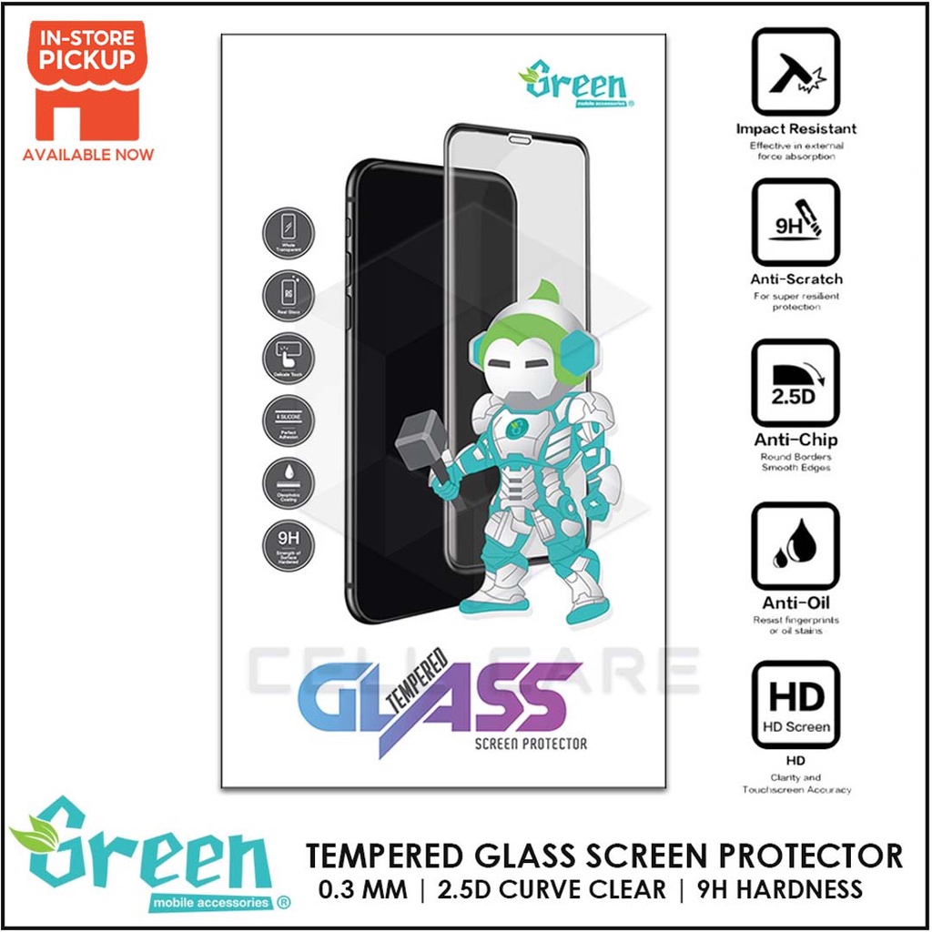 Screen Protector Tempered Glass Compatible For REDMI Note 4 REDMI Note ...