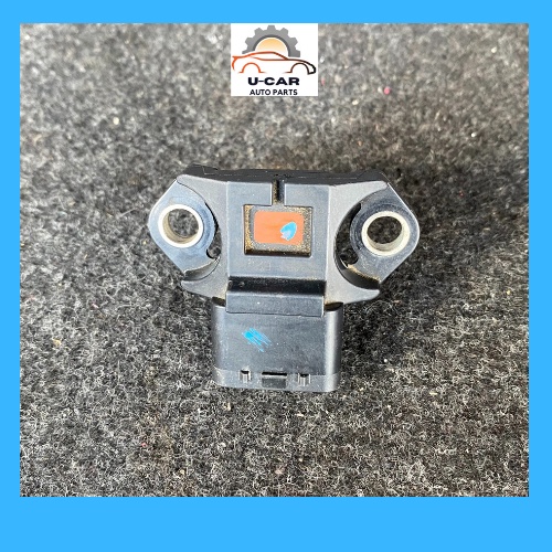 Perodua Axia Bezza 1.0 Map Sensor (Daihatsu) - Used Item Japan | Shopee ...