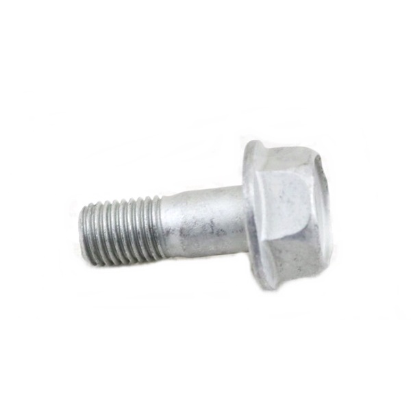 Brake Caliper Bolt Front Toyota OE | Shopee Malaysia