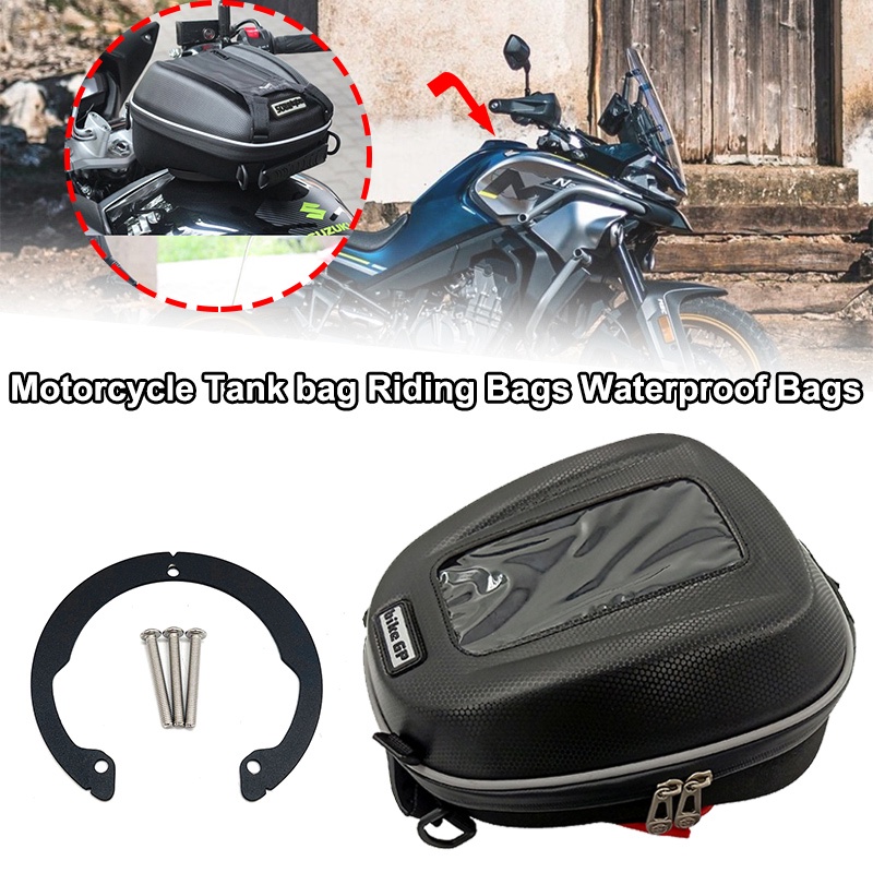 Fit For CFMOTO 700 CLX 250 SPORT 800MT MT 800 MT 2020-2022 Motorcycle ...
