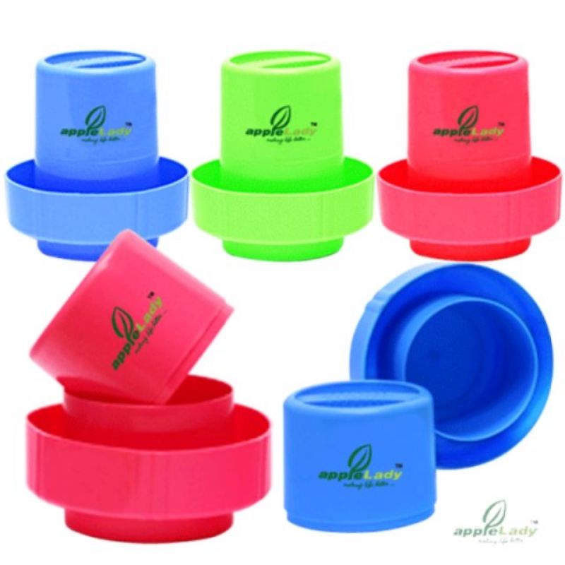 Bekas simpan tin susu/susu cair pekat/ Condensed Milk container ...