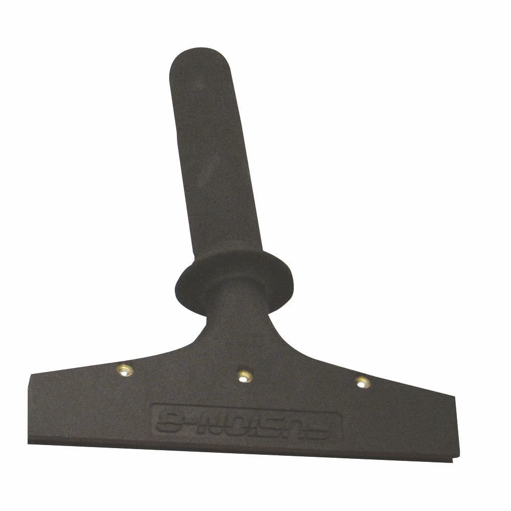 GDI Tools GT1046 Fusion Grip 8" | Shopee Malaysia
