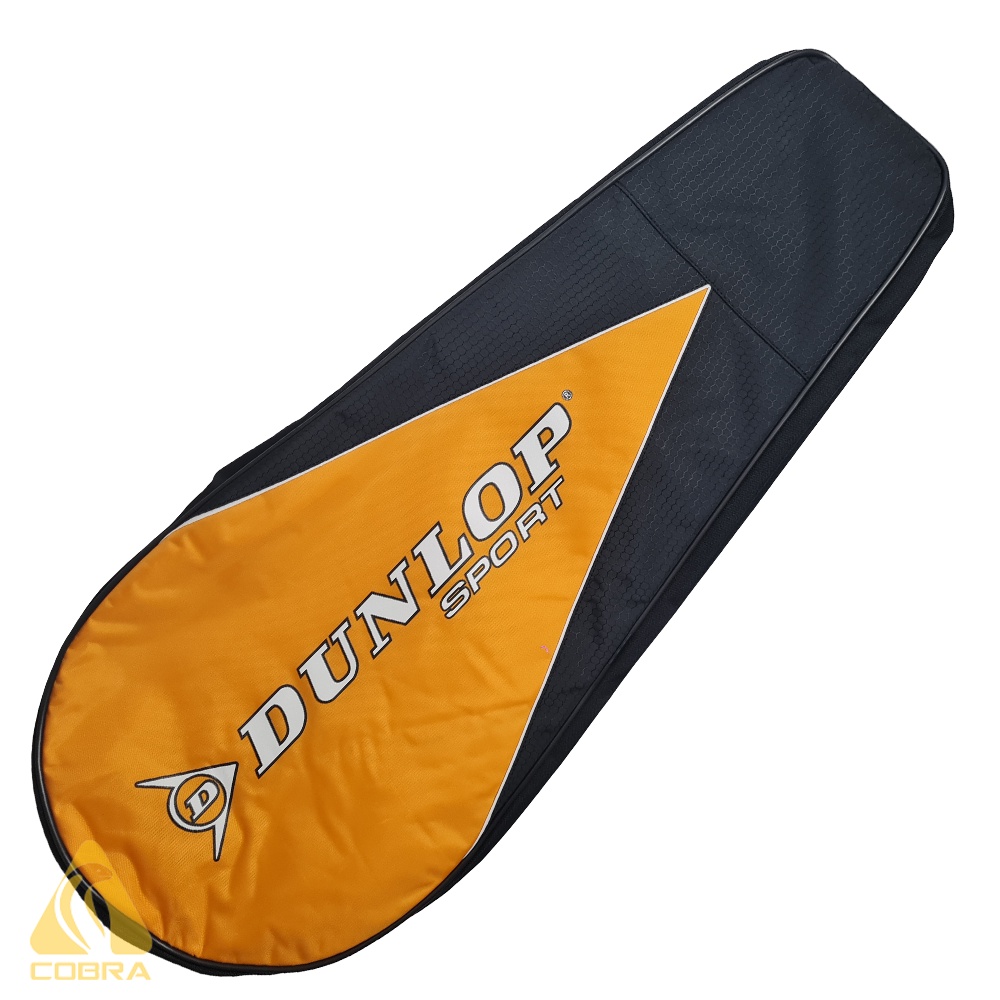 Dunlop Tennis Racket Bag DLP-1 Multi tennis racket bag | Shopee Malaysia
