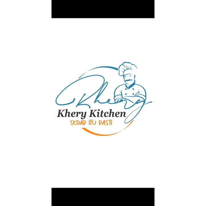 Pes Masakan Daripada Khery Kitchen l Pes 3 Rasa Asam Pedas Gulai Kawah ...