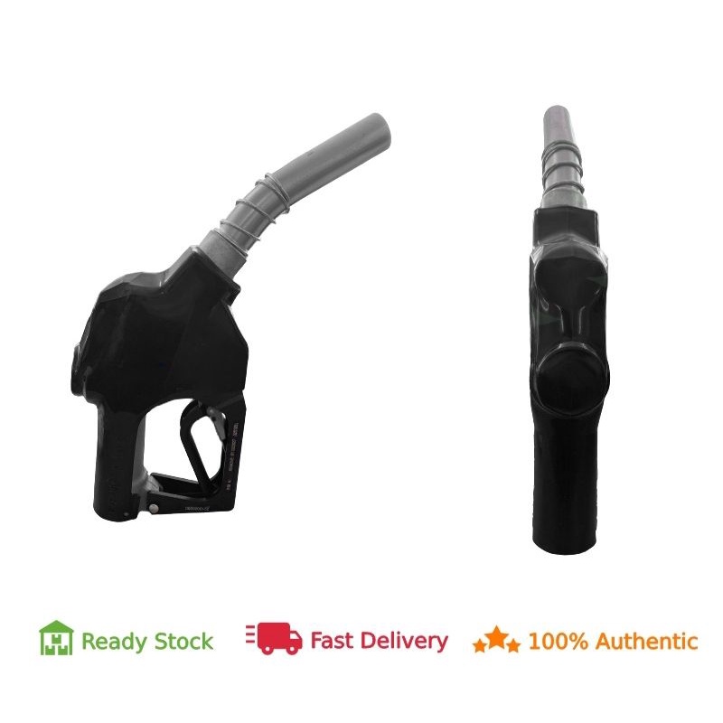 NOZZLE 7HB 1" HIGH SPEED OEM - DIESEL | Shopee Malaysia