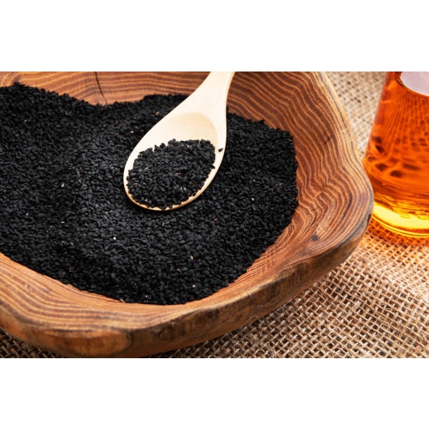 Habbatus sauda 1kg/500g/100g gram/Kalonji Seeds black seed habbatu ...