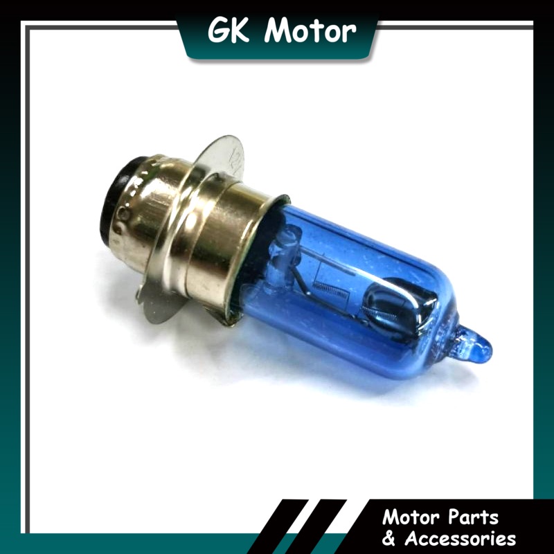 EX5 WAVE100 WAVE125 KRISS LC135 V1-V3 RG MR1 KRISS100 EGO NOUVO Y125ZR ...