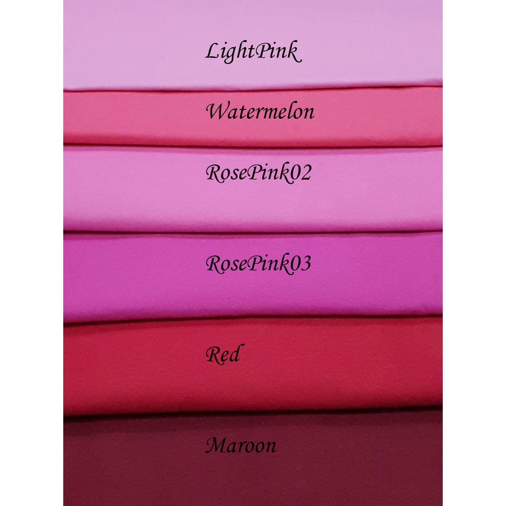 Kain Tebal Cotton Canvas 12Oz Kain Fabric Kain Kanvas Heavy Cotton ...