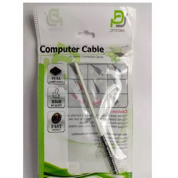 PROBEX CPU / GPU HEATSINK COOLING GEL - SILVER - 0.5G - Thermal Paste ...