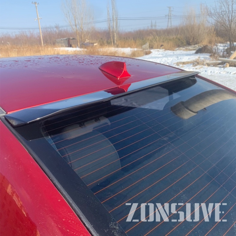 Use For Chevrolet Cruze / Daewoo Lacetti Premiere Roof 2009-2014 ...