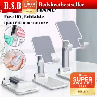 phone holder - Prices and Promotions - Mar 2025 | Shopee Malaysia