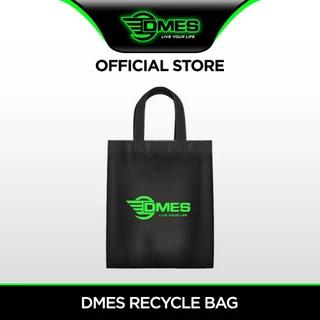 Dmes Official Store Online, August 2024 | Shopee Malaysia