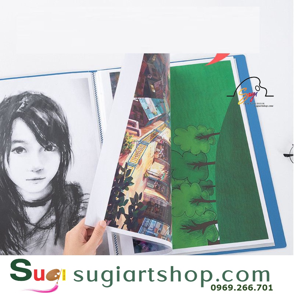 [SUGI Art SHOP] a3 picture cover, a3 picture cardboard, a3 picture ...
