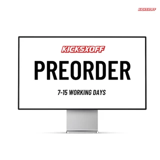 kicksxoff_my, Online Shop | Shopee Malaysia