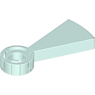 Lego Parts 40243 Stairs Spiral Step | Shopee Malaysia