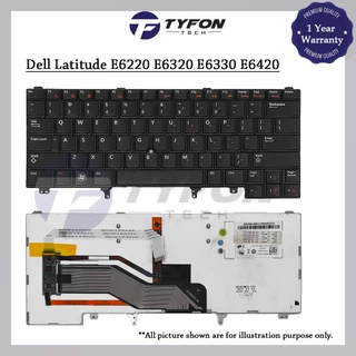 TYFON TECH, Online Shop | Shopee Malaysia