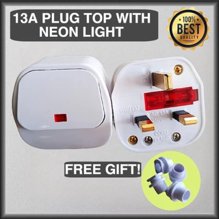 Buy plug point Online With Best Price, Jan 2026 | Shopee Malaysia