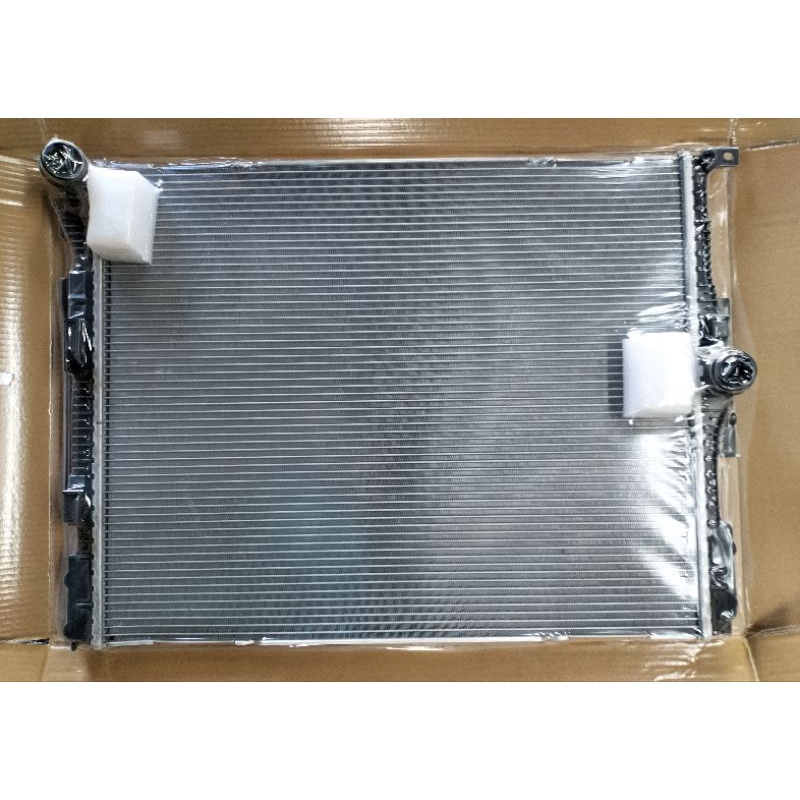 BMW 3 SERIES F30 B48 LCI330E 2.0 16' (2PIPE) W6 22MM HIGH QUALITY ...