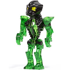 LEGO MINIFIGURE mm010 Space Mars Mission Alien Commander | Shopee Malaysia