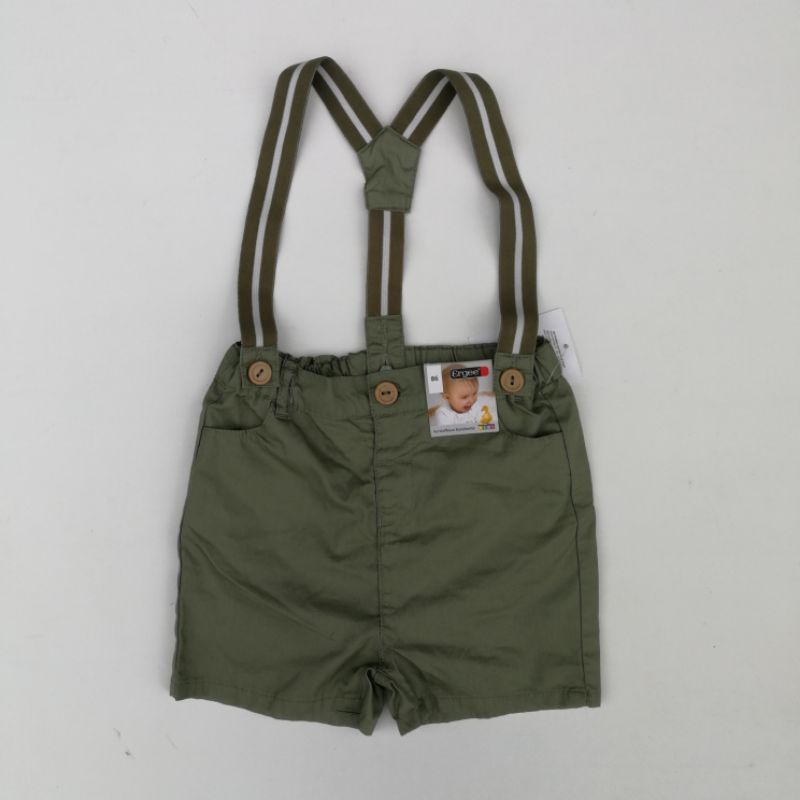 ergee baby boy cotton pant(18-24m) | Shopee Malaysia