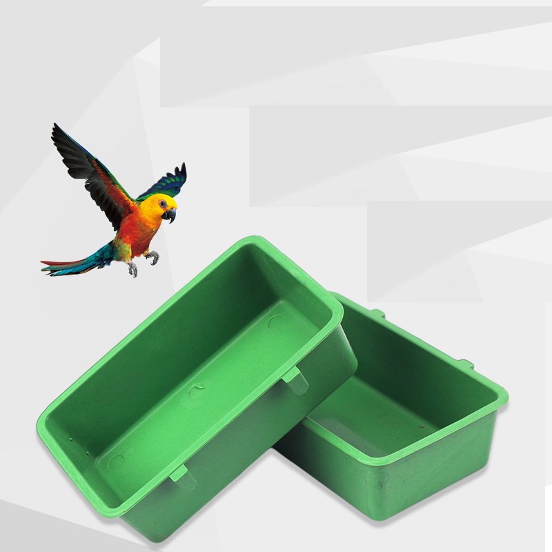 Bekas Makanan Ayam serama Bekas Makanan Burung Bird Food tray Chicken ... Bekas Makanan Ayam serama Bekas Makanan Burung Bird Food tray Chicken ...