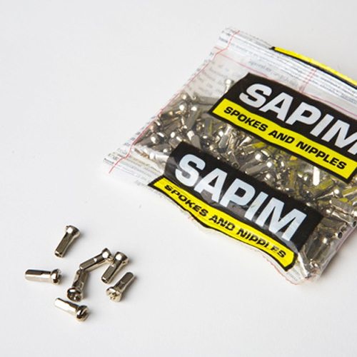 SAPIM NIPPLE BRASS POLYAX, ALU POLYAX 14G 12MM | Shopee Malaysia