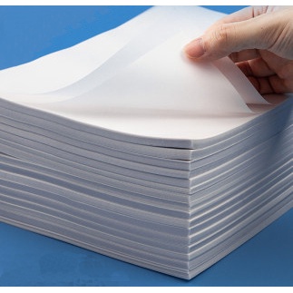 Tracing Paper/ Translucent Drawing Paper A4 60gsm/70gsm 20Sheets ...