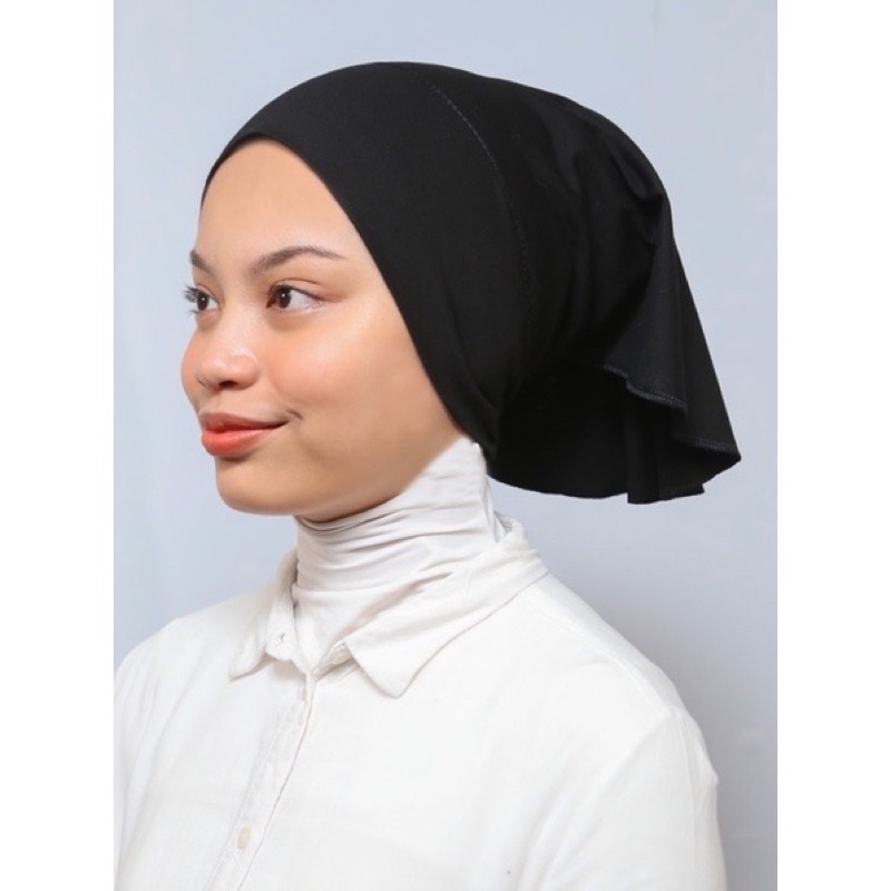 Inner Magic By Rozello Scarf 45 Colors available | Shopee Malaysia