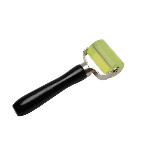 SOUND PROOF ROLLER TOOLS (Professional Tools) | Shopee Malaysia