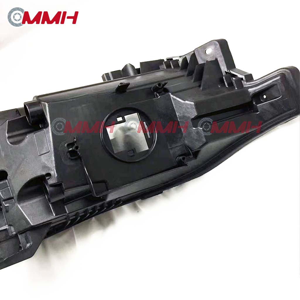 Volvo XC60 headlamp back cover 2017-2021 Headlamp Rear Shell lamp body ...
