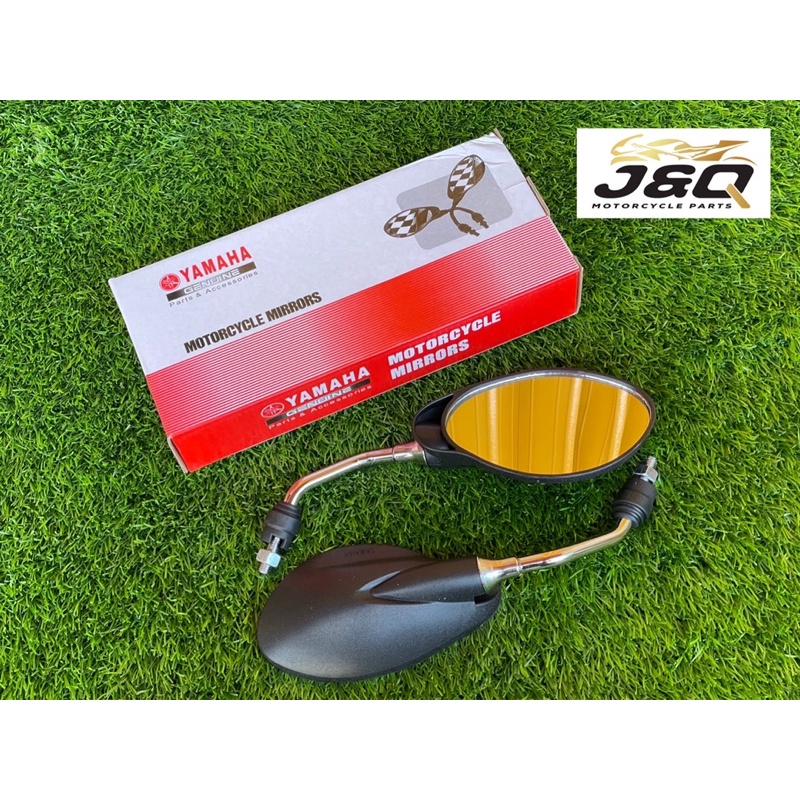 YAMAHA Y125Z Y15ZR LC135 RXZ NVX155 EGO SRL110 SRL115 Y100 Y110 SS2 ...