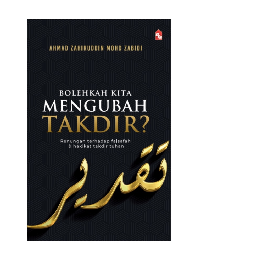 Bolehkah Kita Mengubah Takdir? | Apakah Manusia Bebas Dalam Menentukan ...