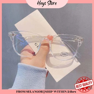 glasses - Prices and Promotions - Dec 2025 | Shopee Malaysia