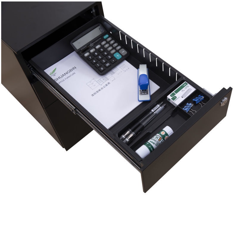 Arc Cabinet Steel Movable Cabinet Mobile File Cabinet Office Cabinet ...