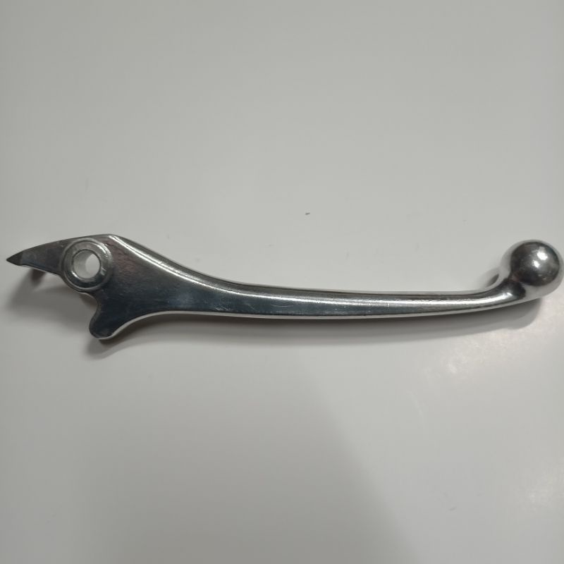 Handbrake and disc brake for wave Rs, Rsx, wave S 100 S110 all ...