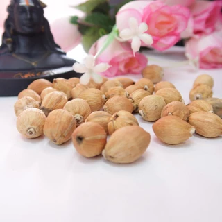 Divine India , Online Shop | Shopee Malaysia