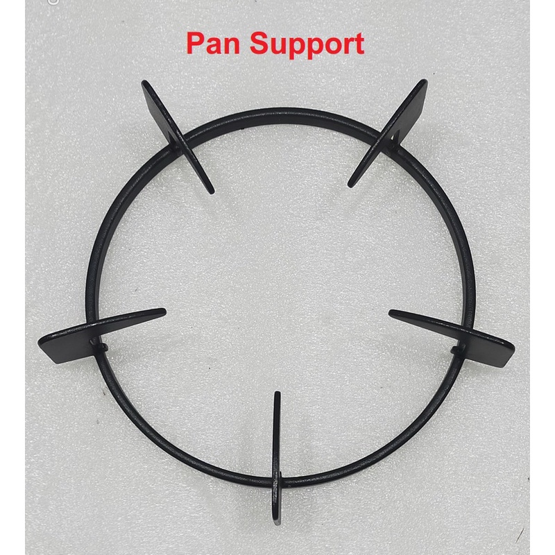 RUBINE RGH-PEPPER / BRAVA / PRADO Outer Ring | Shopee Malaysia