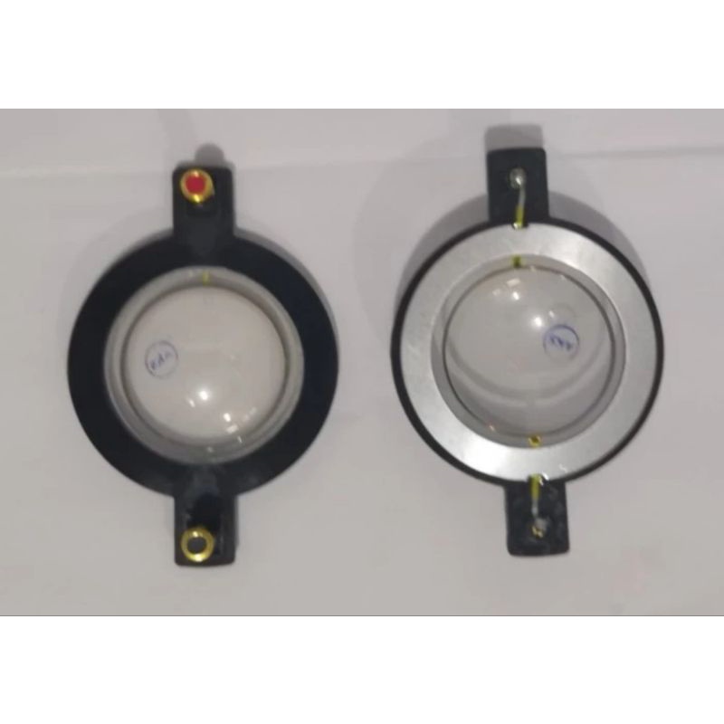 Spool T 5116IR twetter twitter T TWEETER inchi Spool 16 ohm stx twetter twitter T T Description ...